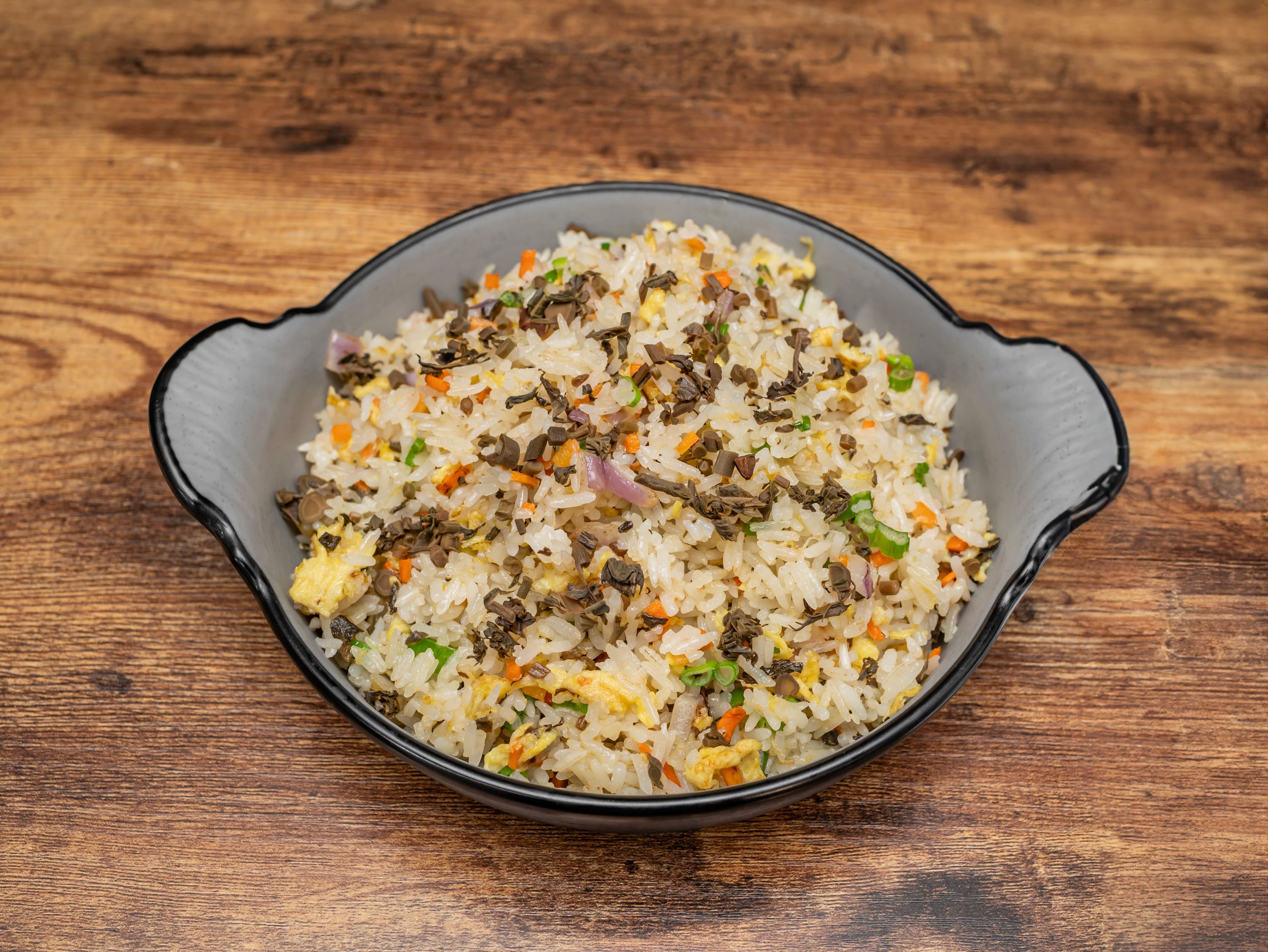 Moon Wok
